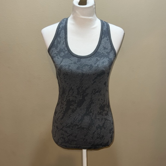 ZYIA | Tops | Zyia Tank | Poshmark